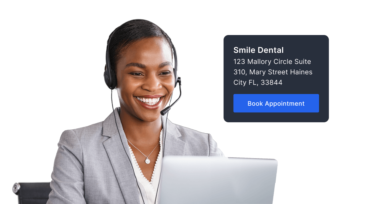 Dental Software | Features, Reviews, & FAQs | CareStack®