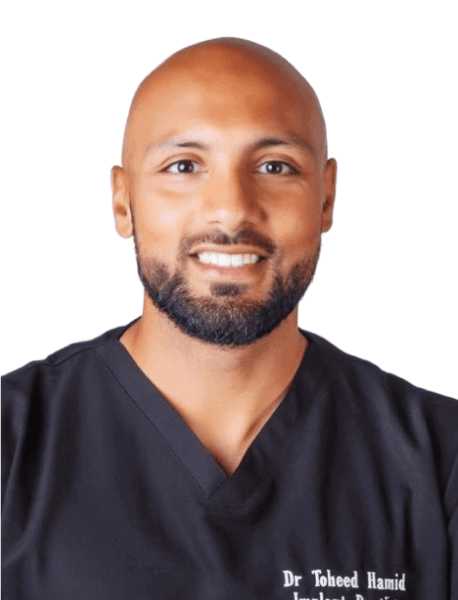 Best UK Dental Practice Management Software | CareStack®