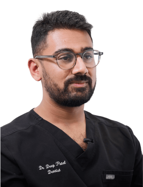 Best UK Dental Practice Management Software | CareStack®