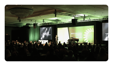 AAPD 2026 comprehensive professional conference