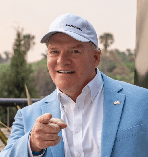 Inner Circle 2025 | CareStack®