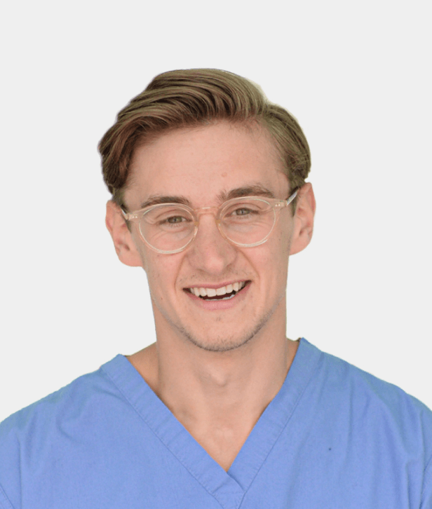 Best UK Dental Practice Management Software | CareStack®