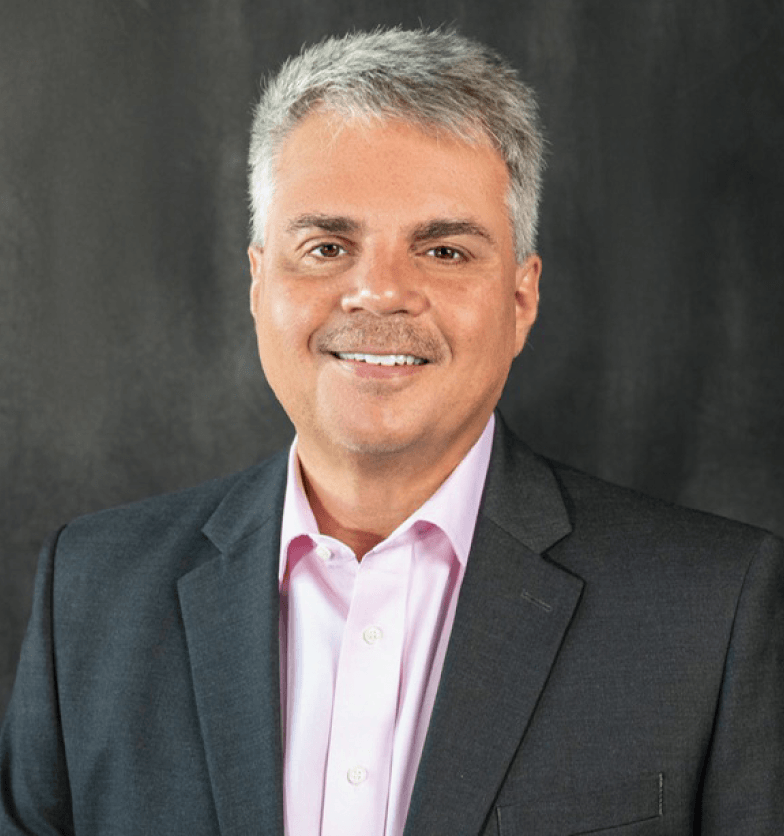 Leadership Team | CareStack® Founders & Key Leaders