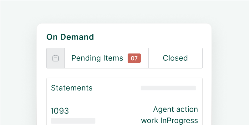 All-In-One Dental Practice Management Software | CareStack®